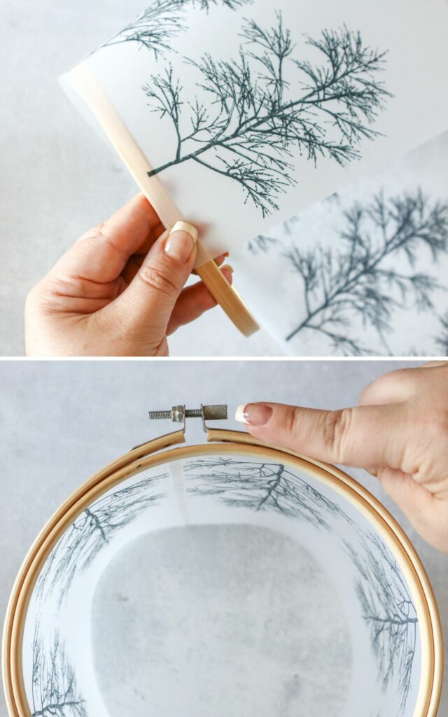 Windlichter basteln für Herbst, Winter & Weihnachten - Mein DIY aus SWR ...