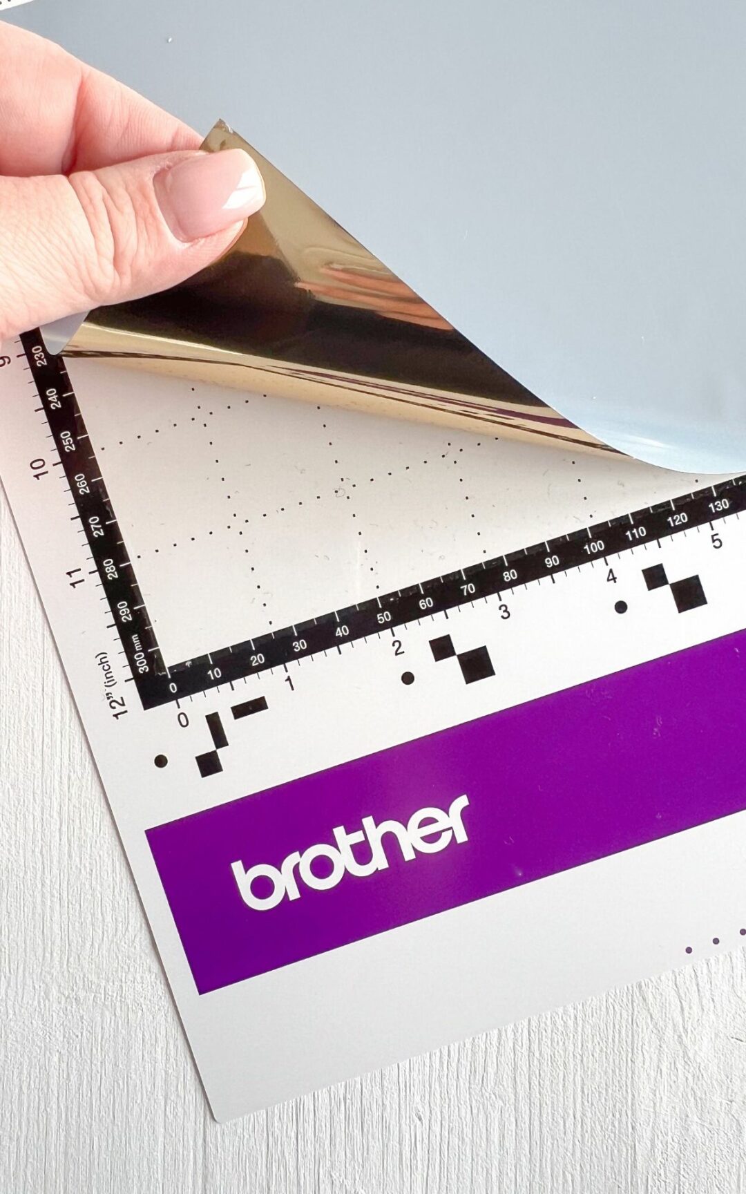 Hangover Kit basteln als JGA Geschenk & zur Hochzeit (inkl. Checkliste)