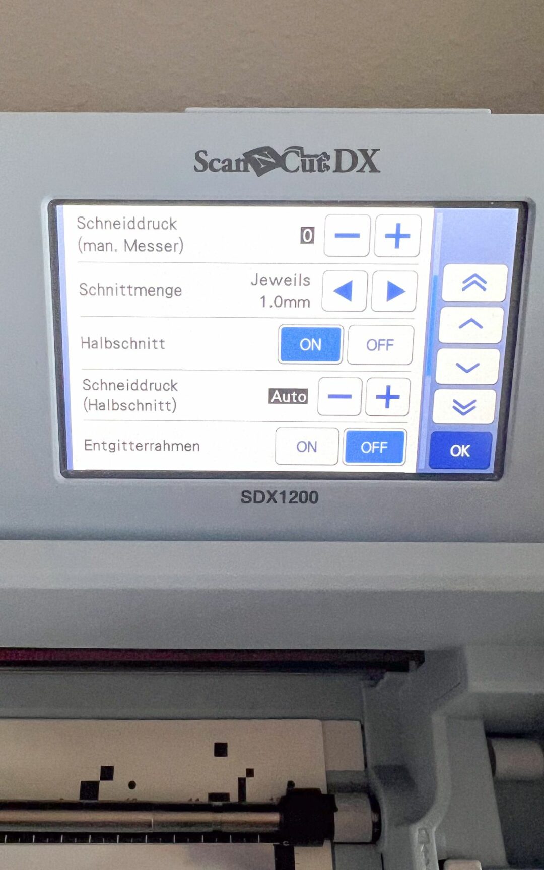 Hangover Kit basteln als JGA Geschenk & zur Hochzeit (inkl. Checkliste)